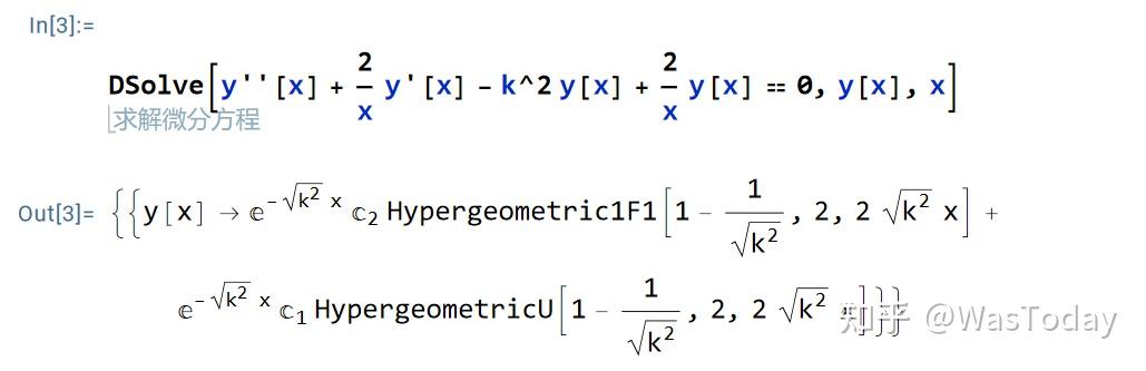 [Landau Vol.3] Chapter10. The Atom（$68） - 知乎