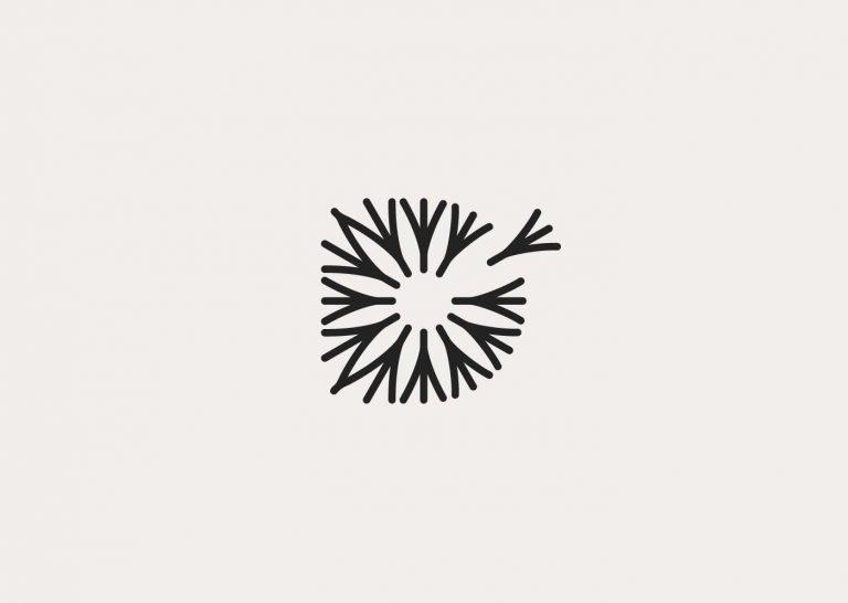 Winstor Tabar logo和图案设计 - 知乎