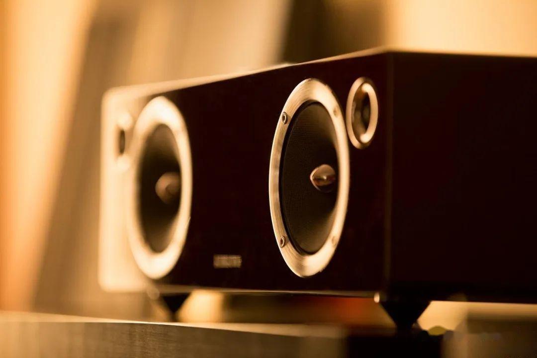 AKG音响与Bose音响：哪款更适合你？ - 知乎
