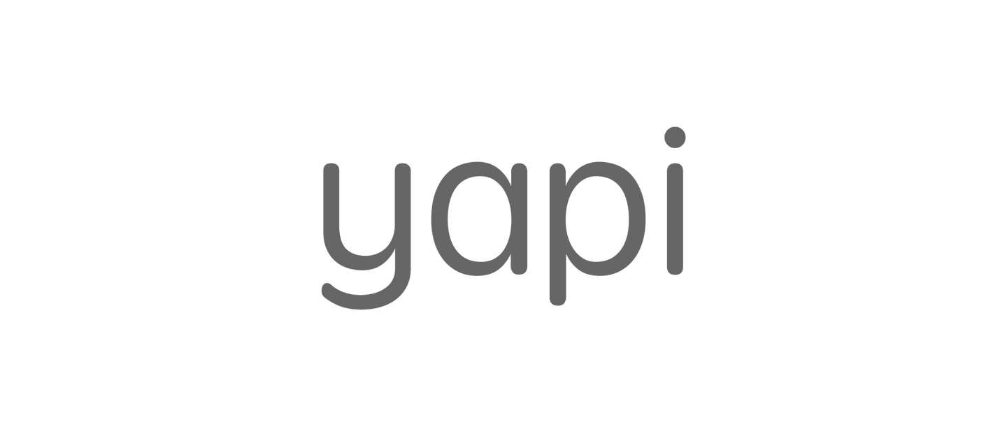从 0 到 1 玩一玩 yapi - 知乎