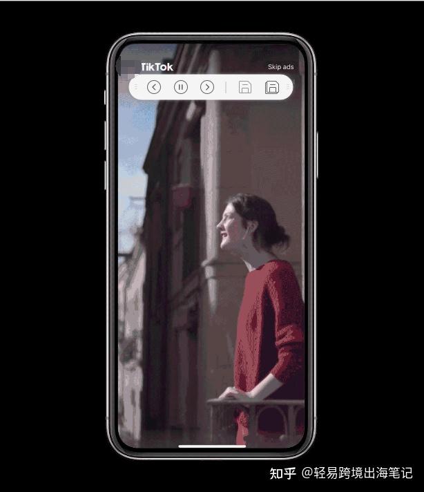 2022最新TK Ads 广告投放技巧!（小白必备投放知识）