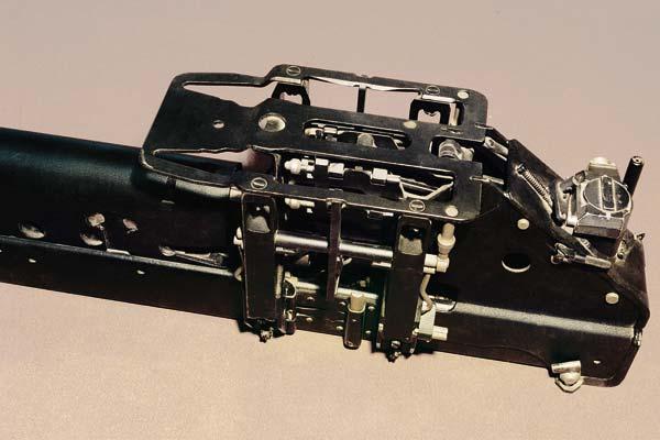 苏联/俄罗斯2A42/2A72自动炮及弹药简介 - 知乎