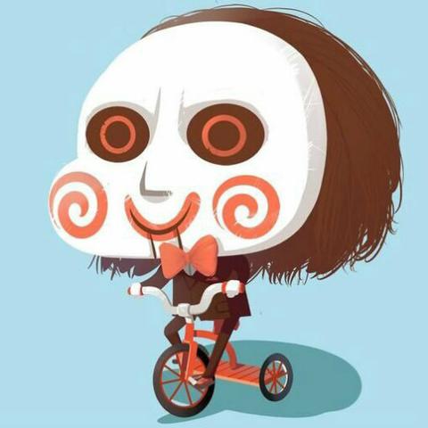 疯不觉 知乎