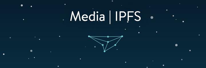什么是IPFS?(一) - 知乎