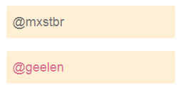 styled-components —— React 中的 CSS 最佳实践 - 知乎