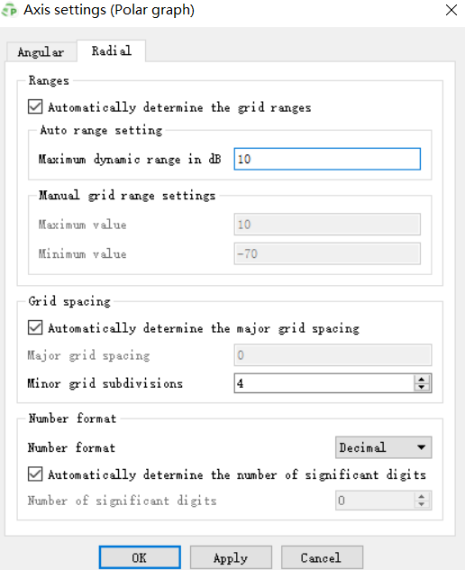 FEKO软件的初学使用 - 知乎