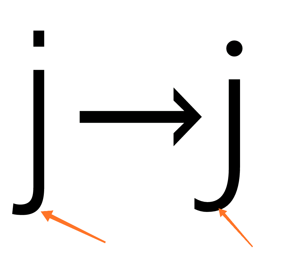 Segoe UI，满满的科技感中也有人文关怀 - 知乎