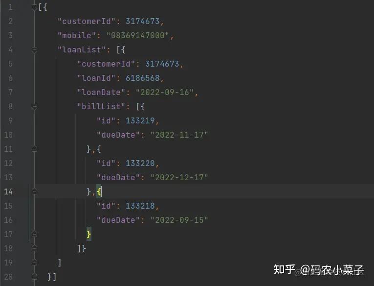 Java8 各种集合的 Stream 操作示例 - 知乎