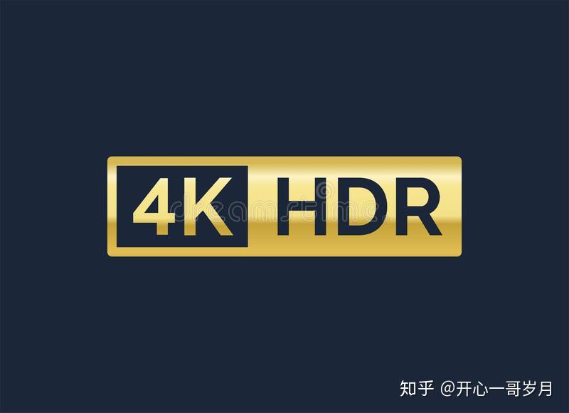 pr流畅剪辑4k视频，需要什么硬件配置及流程？ - 知乎