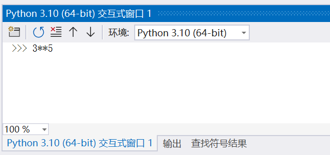 【EDR战队培训】VS2022编辑Python代码入门 - 知乎