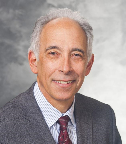 期刊｜精神病学领域顶刊《American Journal of Psychiatry》 - 知乎