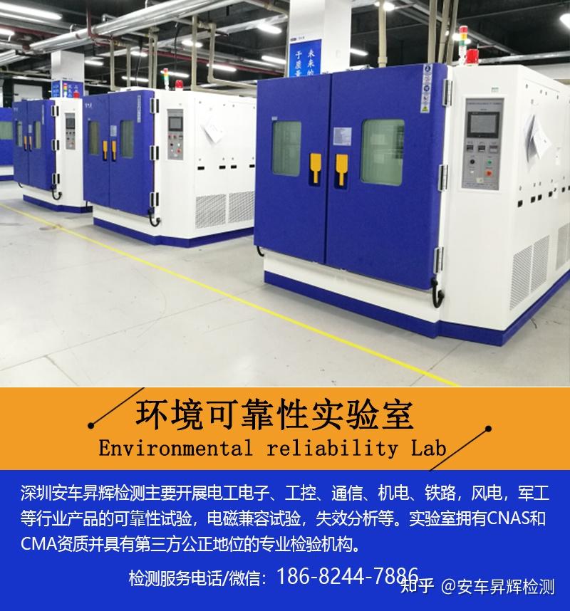 军用设备振动冲击试验GJB150.18A-2009 - 知乎