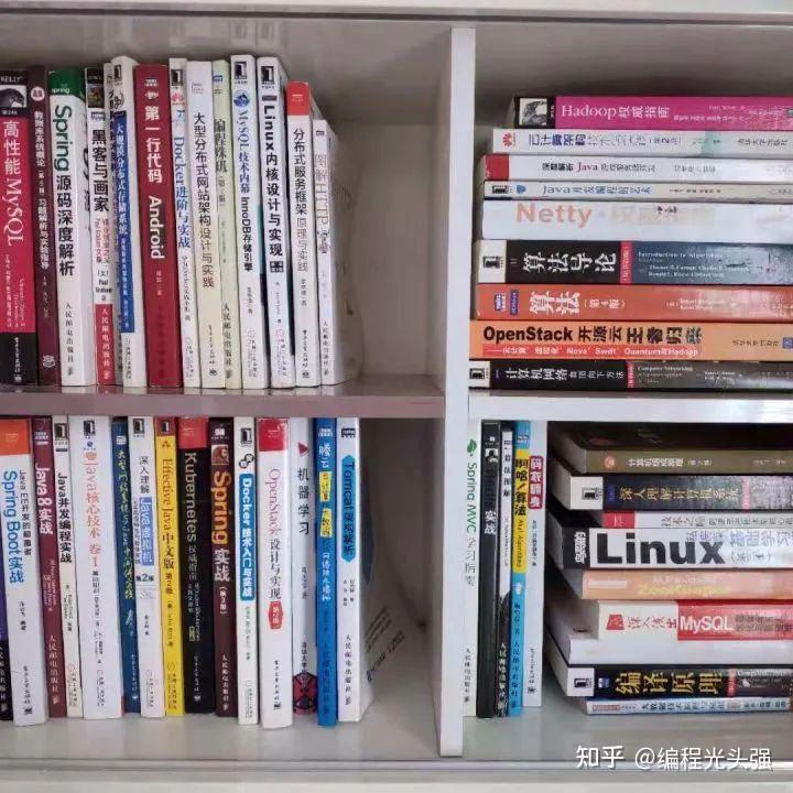 爆火！python入门神作：800个程序实例、5万行代码，《python王者归来》pdf拿走不谢 知乎