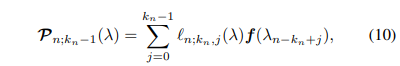 Accelerating Diffusion Sampling with Optimized Time Steps - 知乎