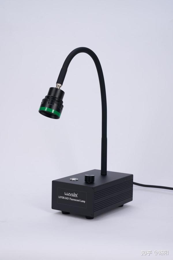 660nm和730nm等特殊光源有些什么用途 - 知乎