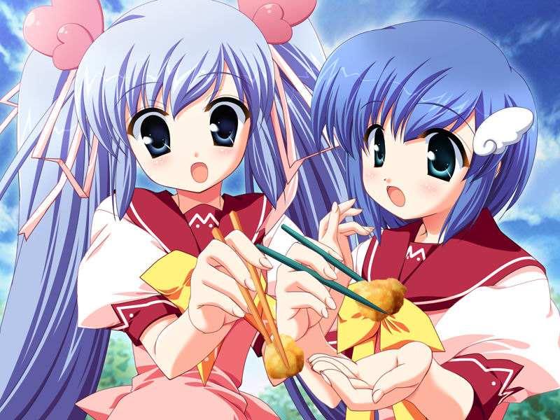 游戏不用玩系列·Lass倒闭&3days&11eyes回顾 - 知乎