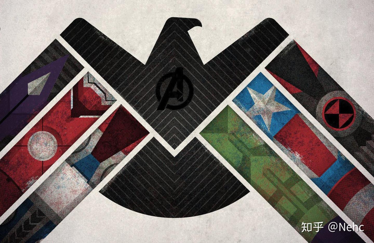 《Wallpaper Engine》壁纸推荐 - 知乎