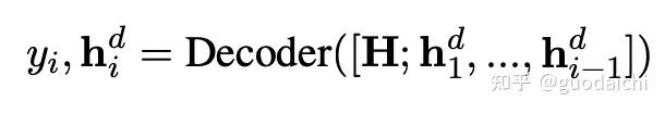 Unified Structure Generation for Universal Information Extraction - 知乎