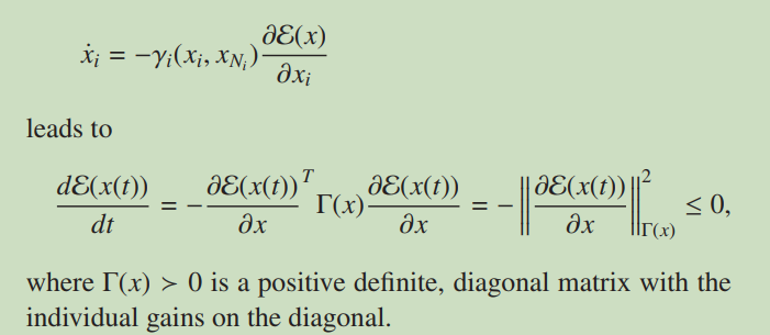 Coordinated Control of Multi-Robot Systems: A Survey - 知乎