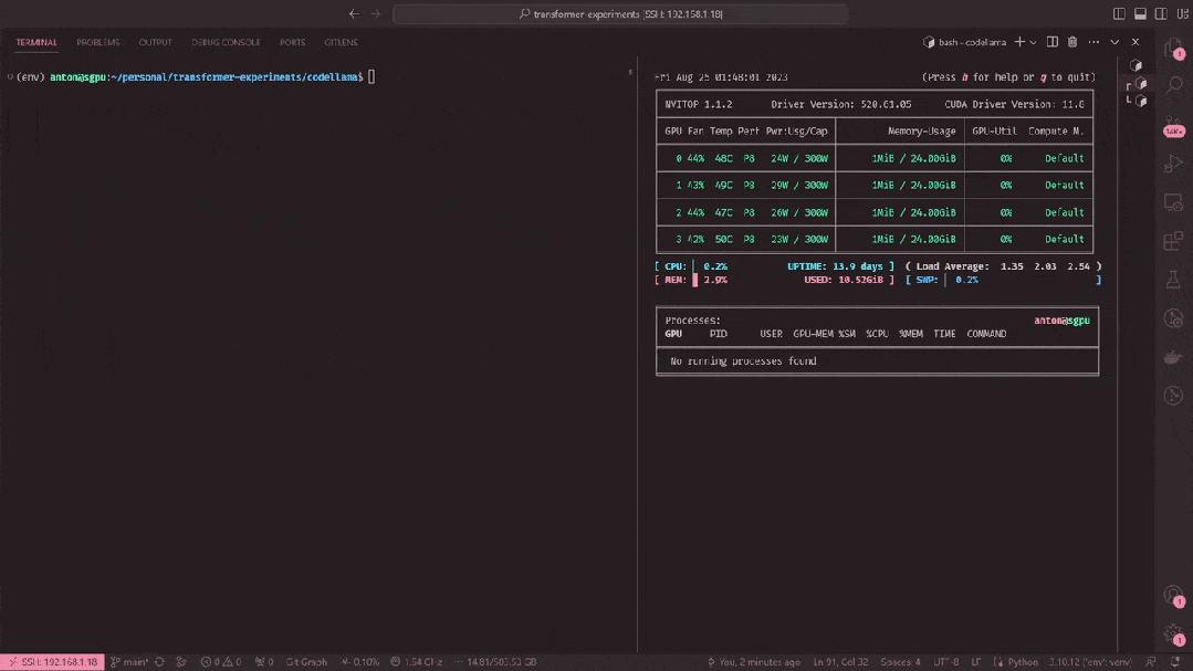 逼近GPT-4，AI编程要革命！Meta开源史上最强代码工具Code Llama - 知乎