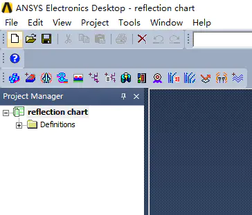 ANSYS进行信号完整性与电源完整性分析过程 - 知乎