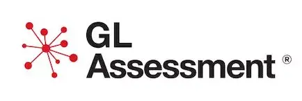 城市绿洲升入深国交的GL测试到底是什么？ - 知乎