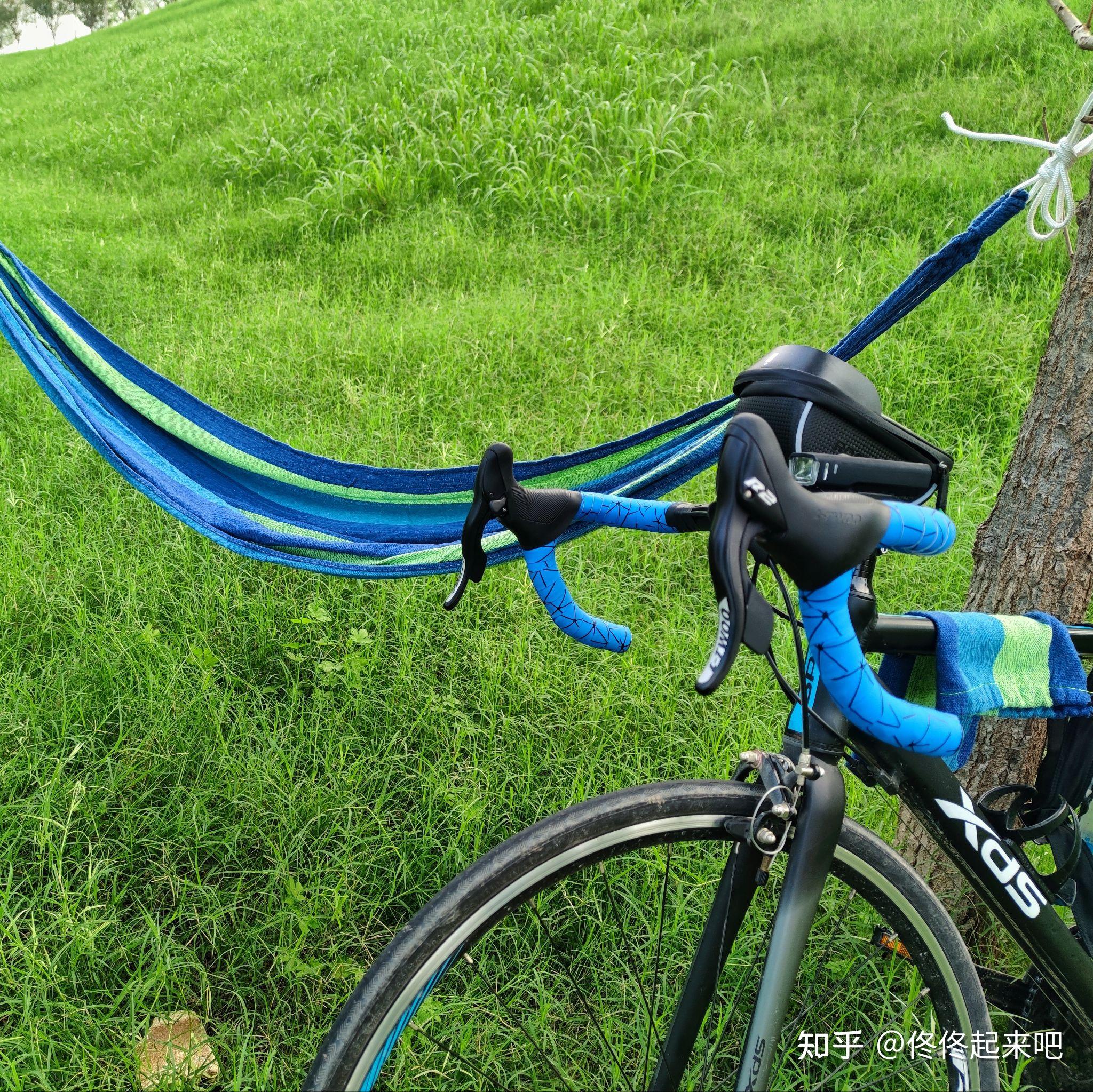 喜德盛rc200使用感受 - 知乎