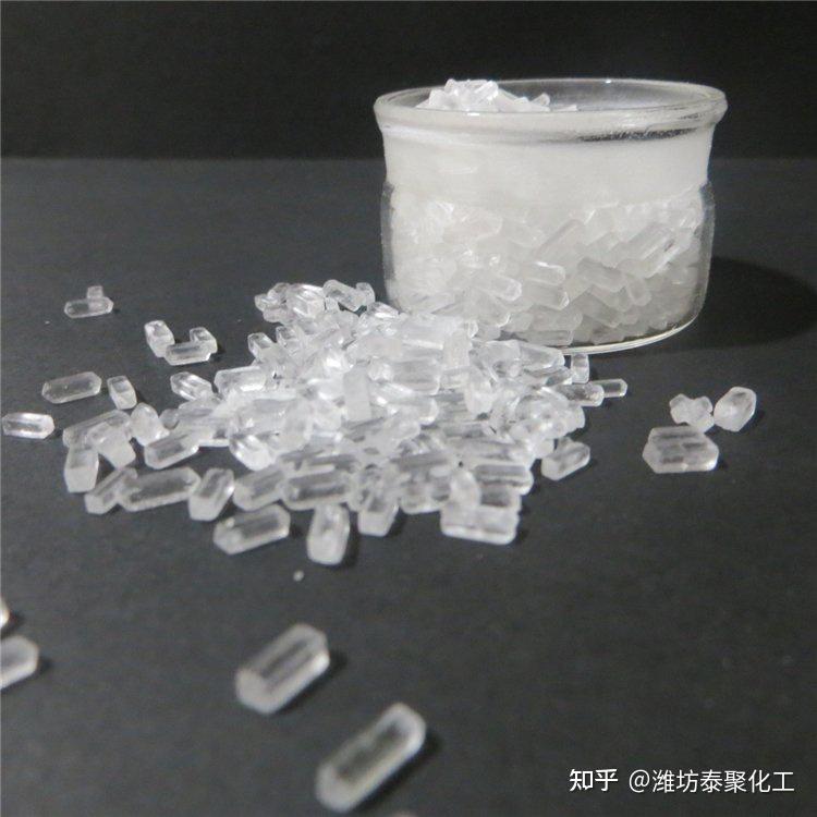 硫酸镁酸碱度小知识 - 知乎