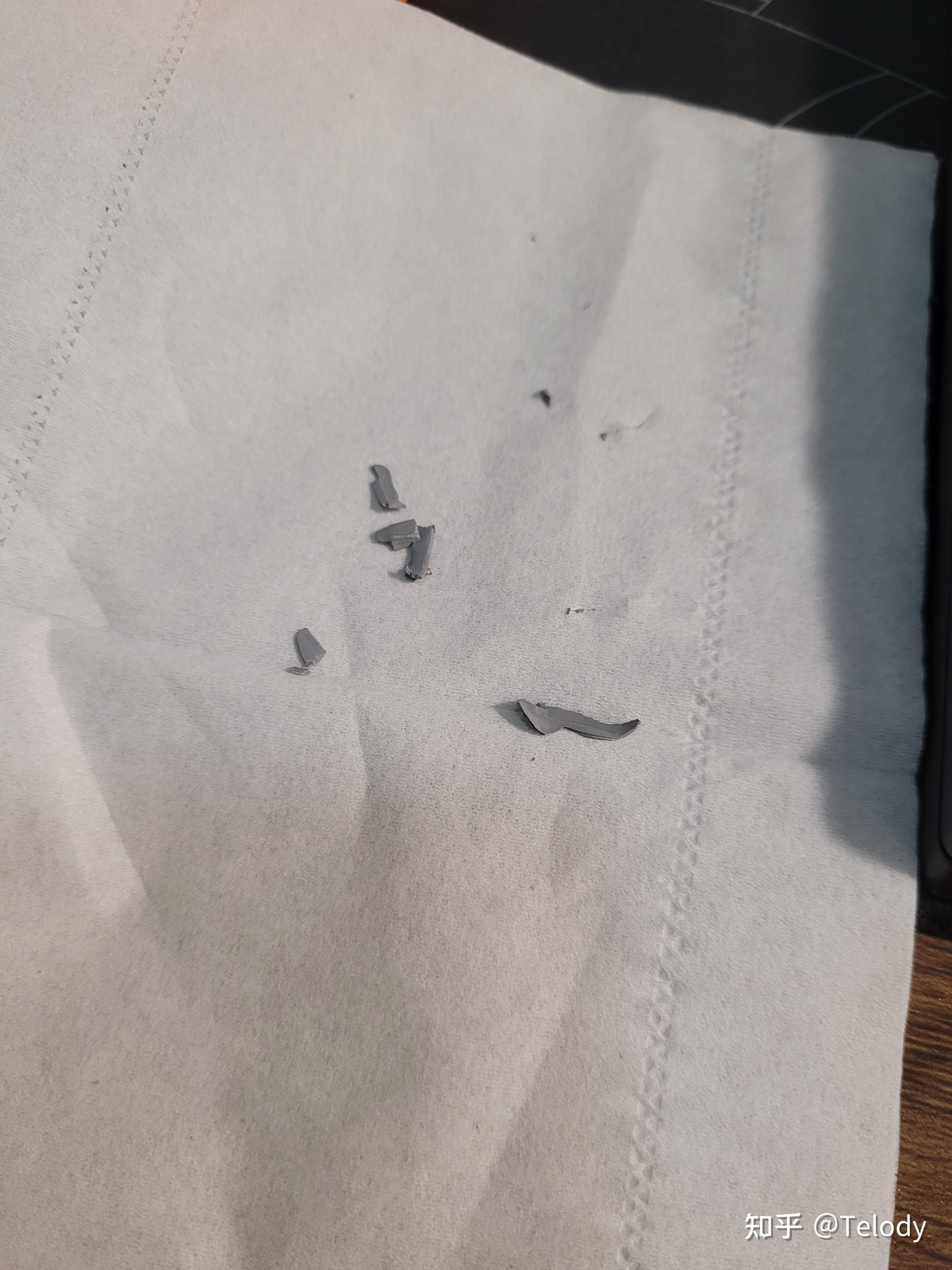 联想拯救者R9000P-3060-21款，换利民TF9硅脂再换霍尼韦尔7950相变硅脂片。 - 知乎