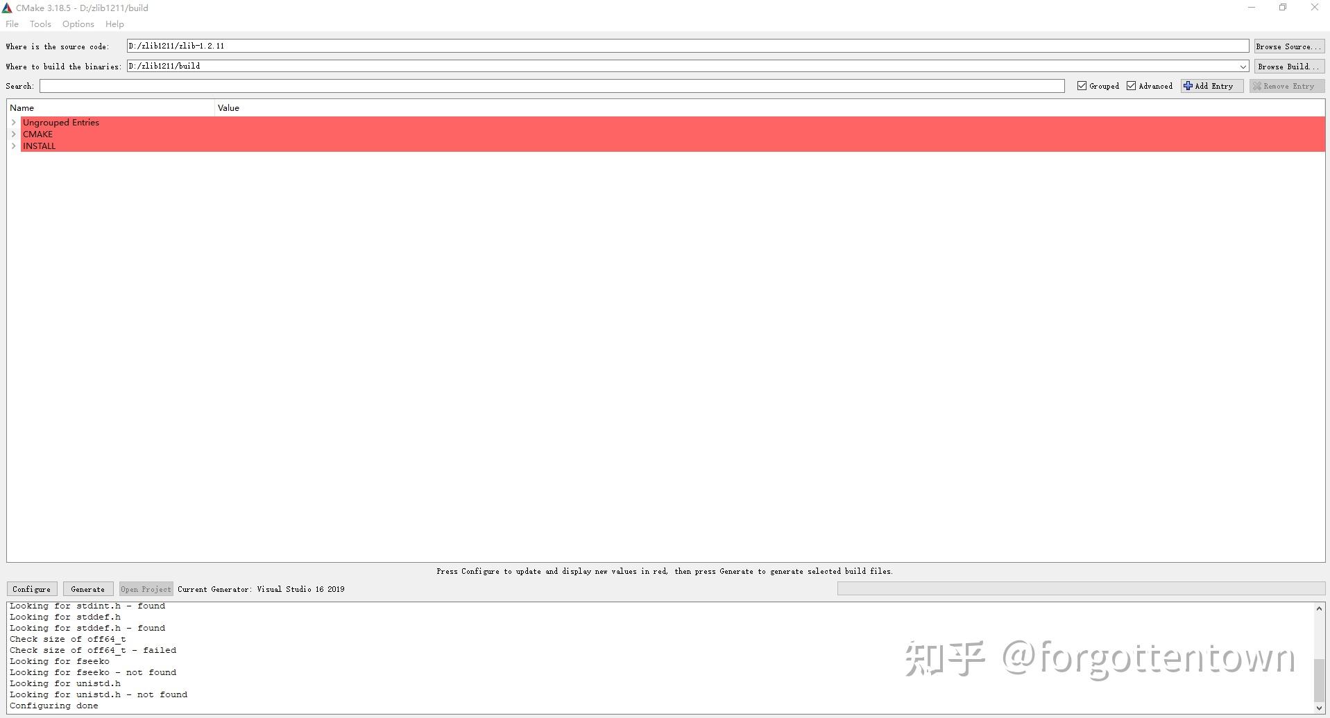 围棋最强开源AI-KataGo在Windows系统下的编译全集教程 - 知乎