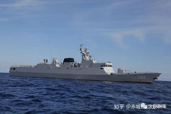 人民海军现役舰艇命名地来源（护卫舰·056系） - 知乎