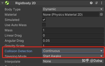 【Unity基础】物体移动 - 知乎