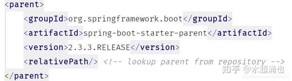 SpringCloud org.springframework.boot.context.properties.ConfigurationBeanFactoryMetadata - 知乎