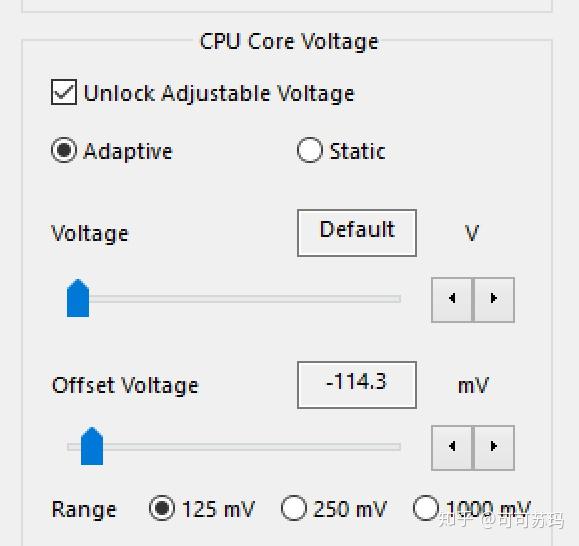 最大化Surface性能指南（2019版）——CPU篇 - 知乎
