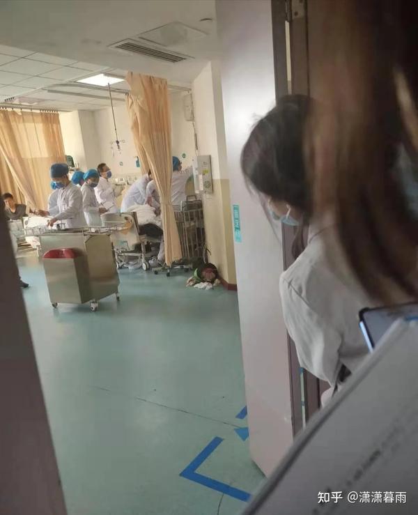 我有狐臭,女生,上大学后要住宿舍,有什么方法能让室友闻不到?超害怕被孤立~ 知乎