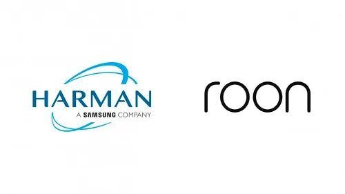 动态 | “最终结果”ROON 被 Harman 哈曼国际收购 - 知乎
