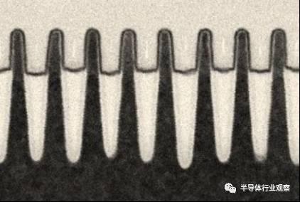 [原创] 7nm是最后一个主要节点？|半导体行业观察 - 知乎