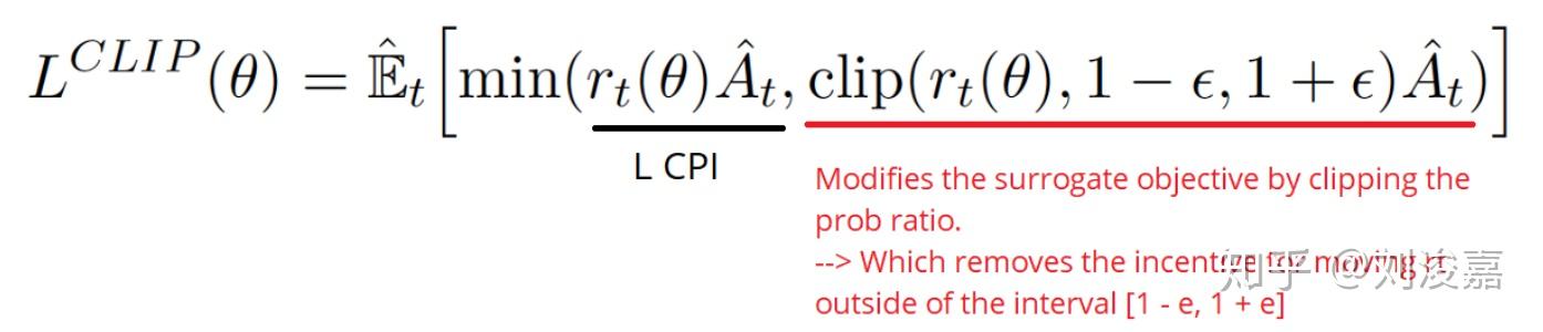 「RL篇 陆」一文读懂两种 PPO 原理与实现 - 知乎