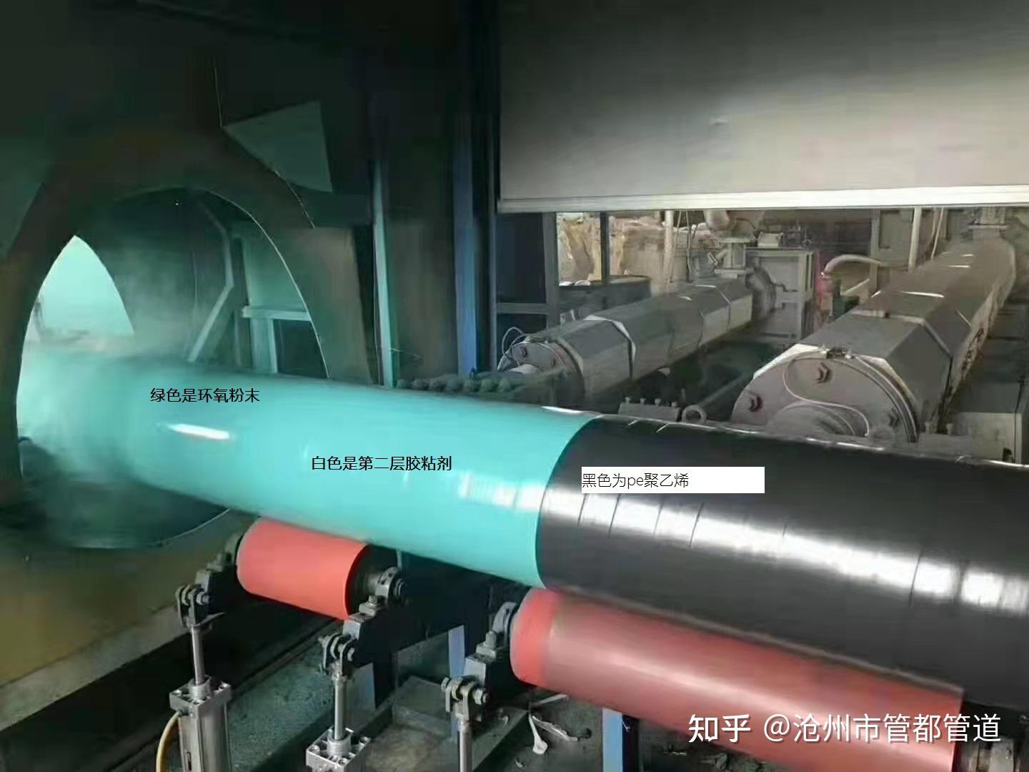 安徽L360N psl2 包钢无缝管 钢管型式试验证书 - 知乎