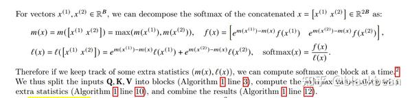 LLM 推理加速算法论文阅读（一）FlashAttention、Speculative decoding - 知乎