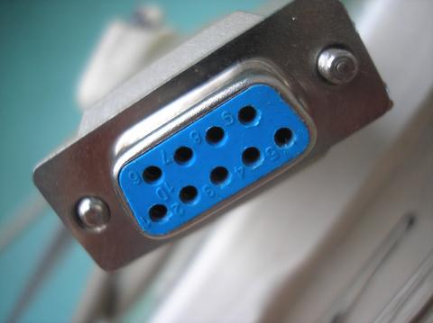 连接PsychoPy与EEG/fNIRS；打MARKER! - 知乎