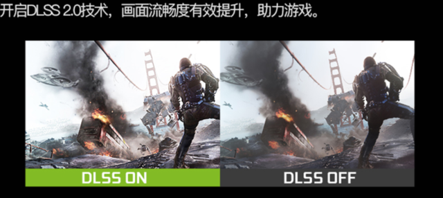 更新NVIDIA GeForce RTX 3060笔记本电脑GPU 神舟战神TX8-CA5DP游戏笔记本重磅来袭！ - 知乎