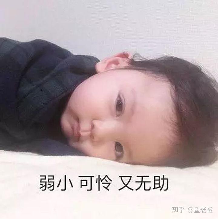 如何通过keytool获取sha1、sha256、MD5？ - 知乎