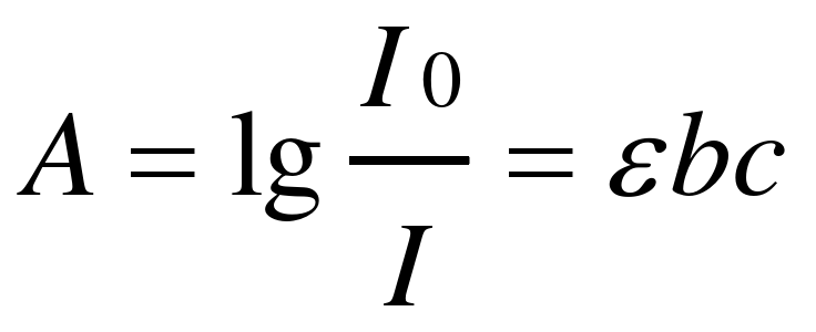 便携式微流控生化分析系统研究的学习（Abaxis生化圆盘芯片） - 知乎