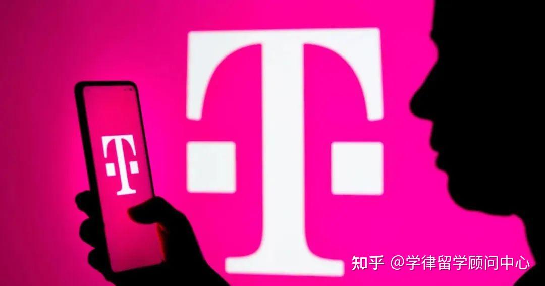 律师费超1亿美元，T-Mobile集体诉讼案创同类案件最高律师费纪录 - 知乎
