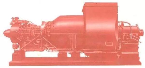 美爆了！罗罗航空发动机剖面高清美图，这下有眼福了！ - 知乎