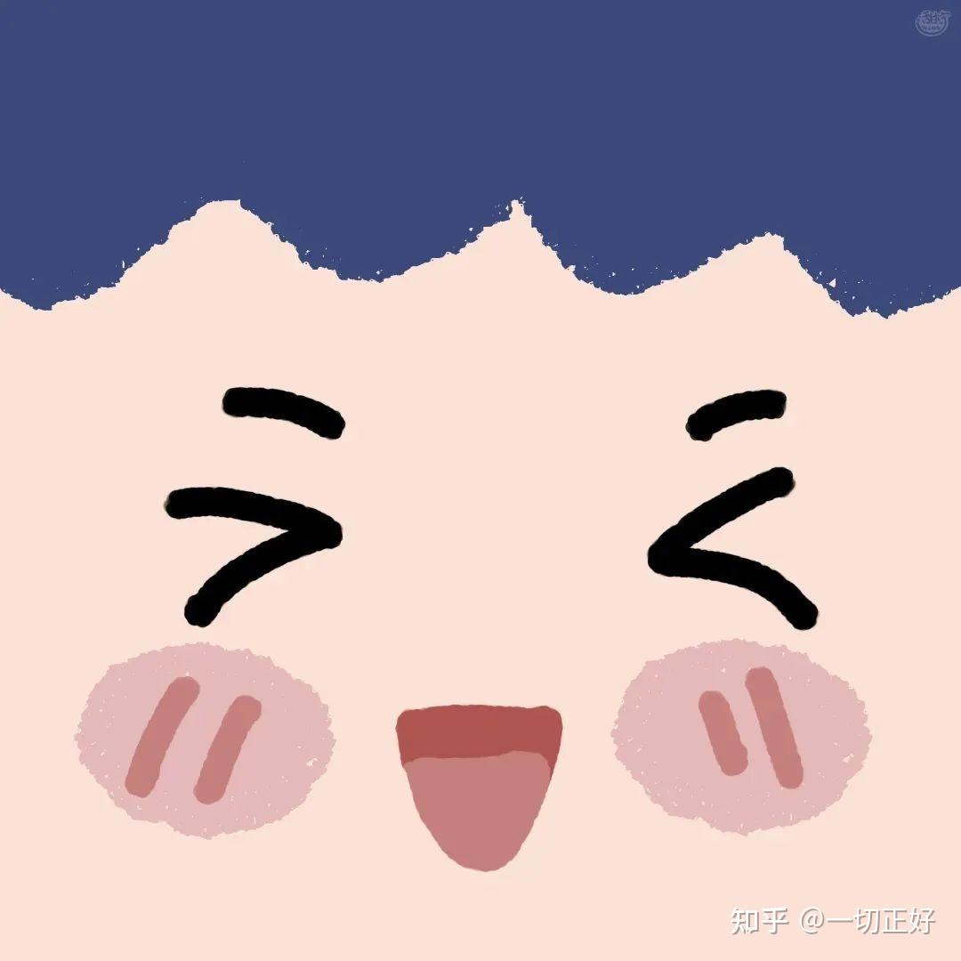 有内涵的情侣头像合集 知乎
