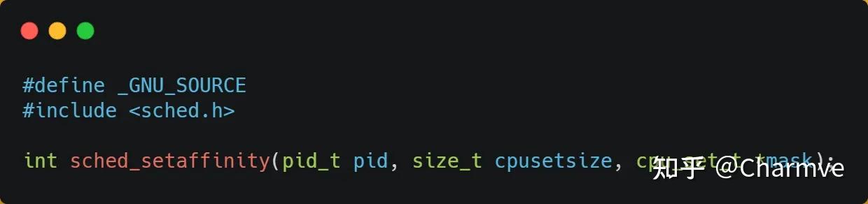 CPU是如何执行程序的？ - 知乎