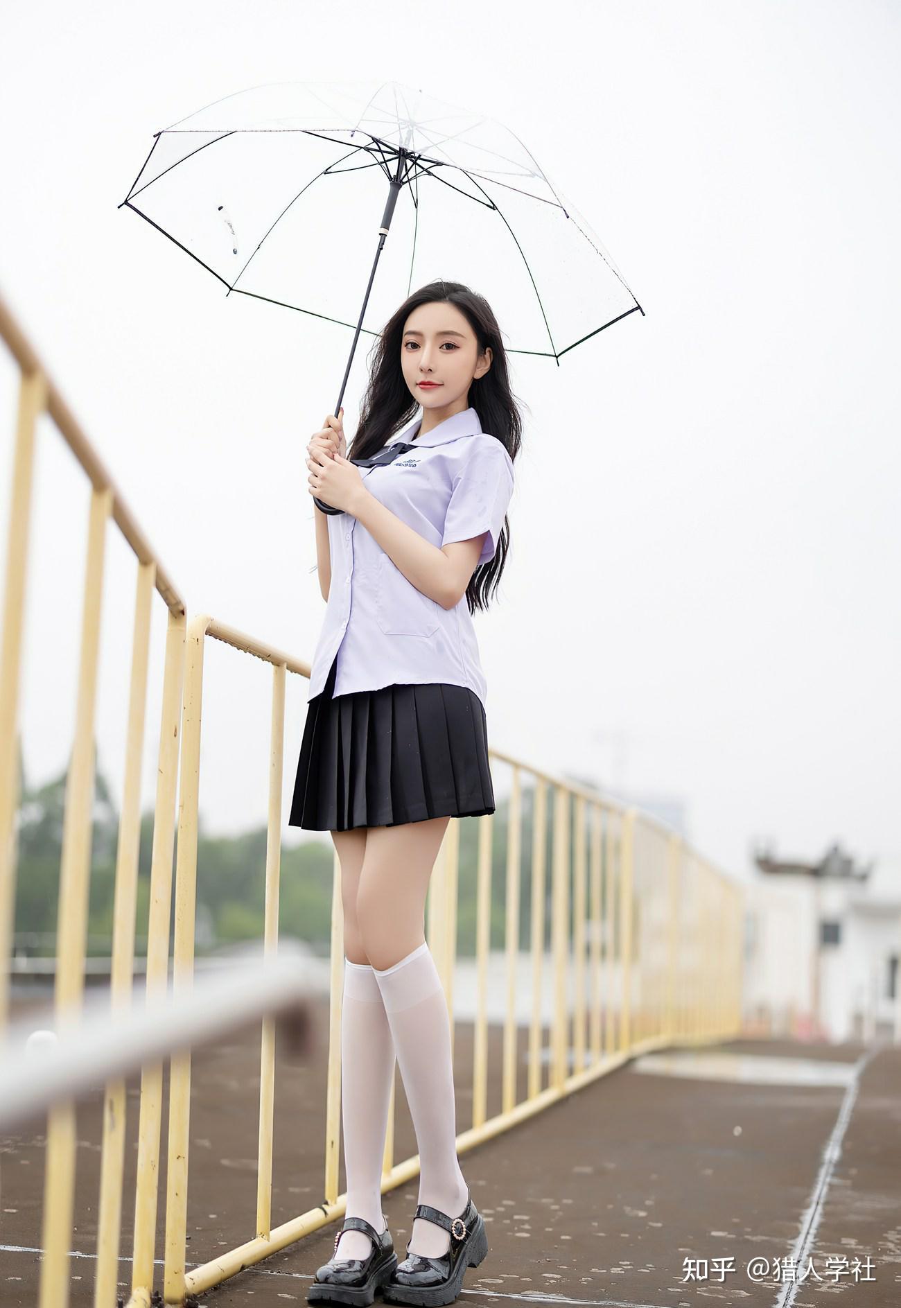 王馨瑶yanni cos写真套图合集【持续更新】 - 知乎