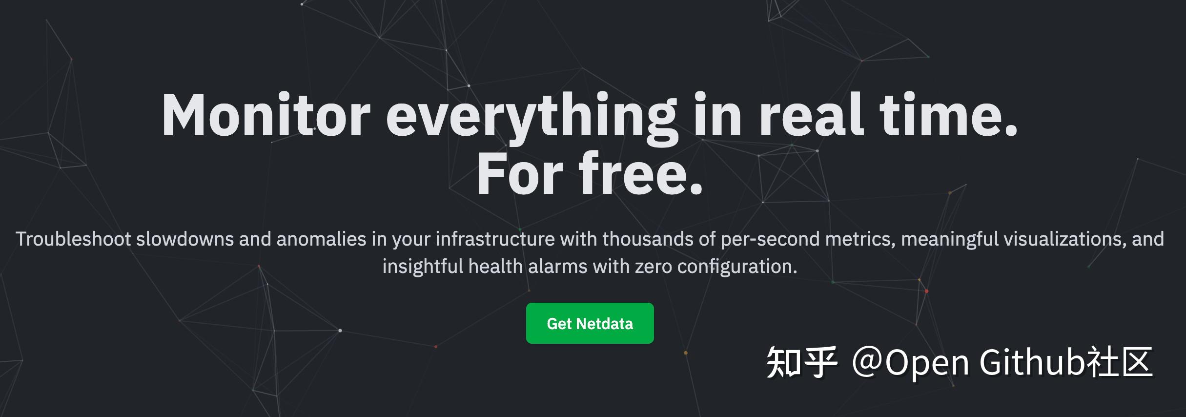 Github开源项目精选-7月第三周Top16🔥🔥🔥 - 知乎